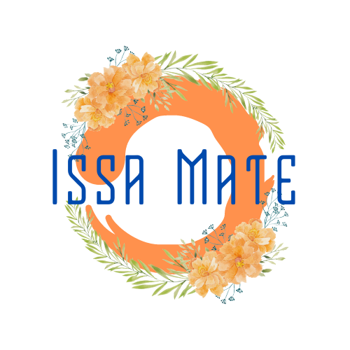 WWW.ISSAMATE.COM – Issamate